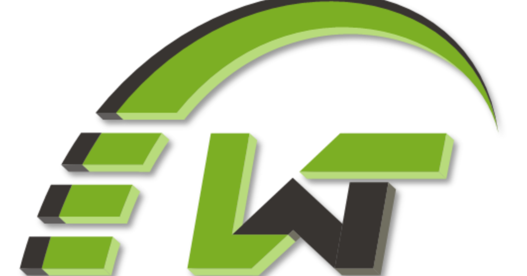 TU Dortmund - Lehrstuhl für Werkstofftechnologie - LWT - TU Dortmund